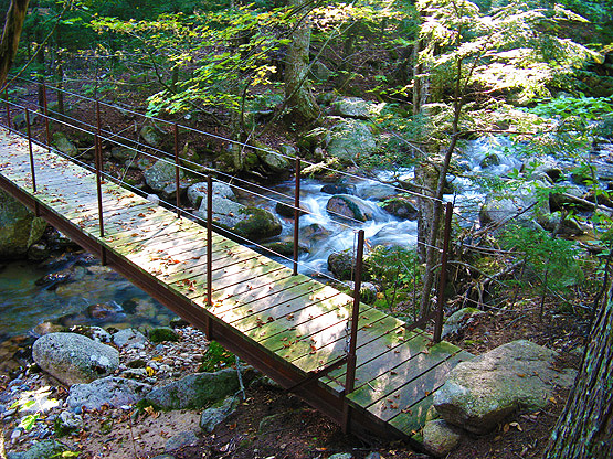 Mount Passaconway Mt Passaconway 4,043 feet NH New Hampshire 4000 ...