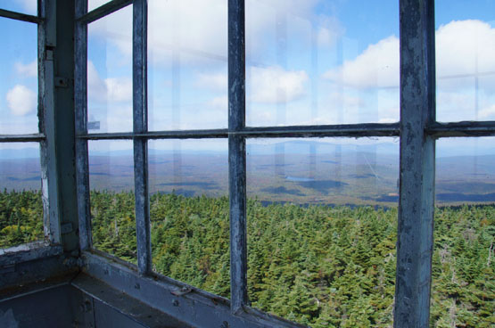Hiking Stratton Mountain, Stratton Vermont VT, New England Hundred ...