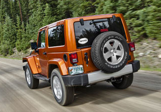 buy nh48 vinyl sticker - new hampshire 48 hiking white mountains car ...